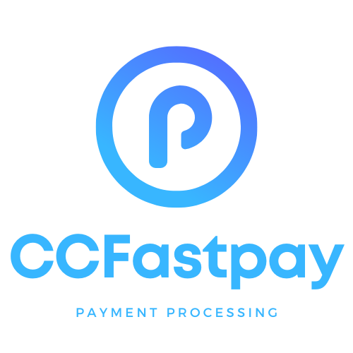 CC Fastpay – Payment Gateway Solutions